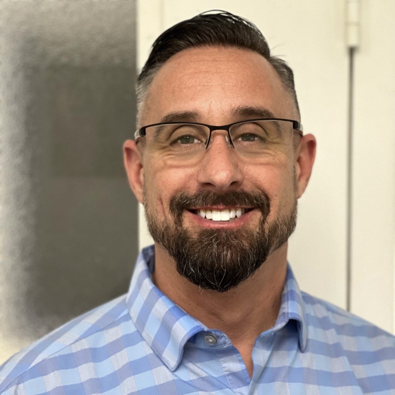 Our Team | Bead Electronics