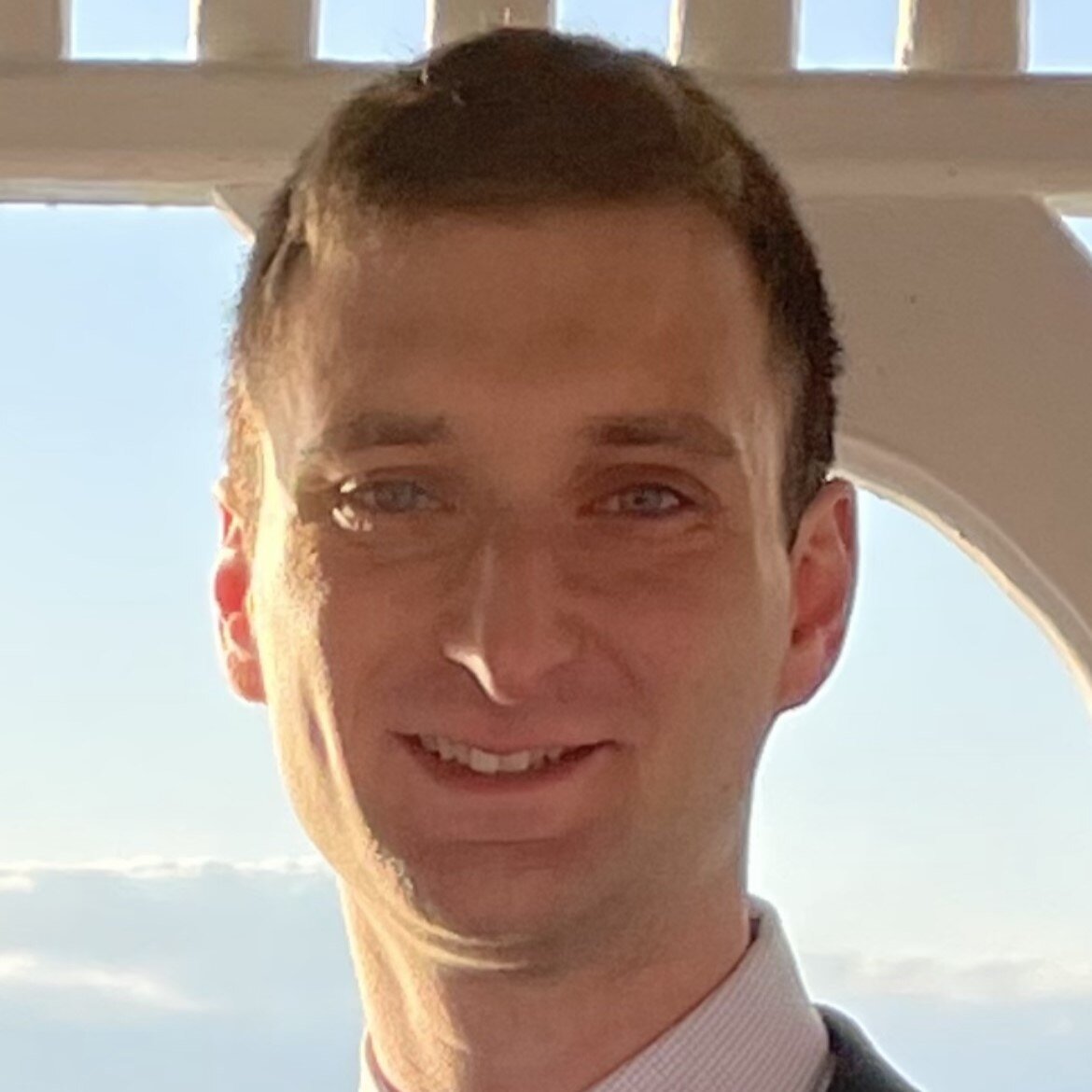 Our Team | Bead Electronics