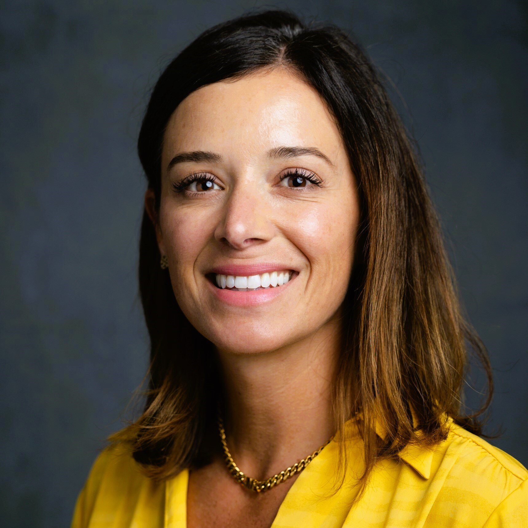 Our Team | Bead Electronics