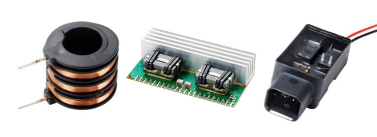 Custom Interconnect Pins for Your Military & Aerospace Electrical Needs